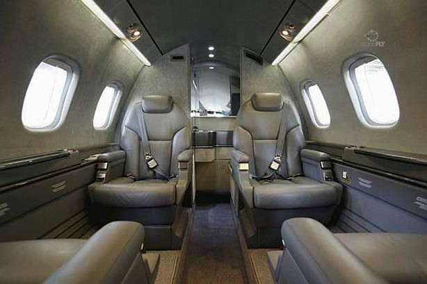2007 PIAGGIO P 180 AVANTI II | Aircraft.com 2007 PIAGGIO P 180 AVANTI II | Aircraft.com