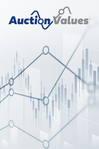 Search Trucks, RVs & Heavy Equipment Live Auctions | Equipmentfacts