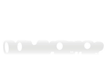 Online Auctions | Trucks, Farm & Heavy Equipment Online Auctions ...