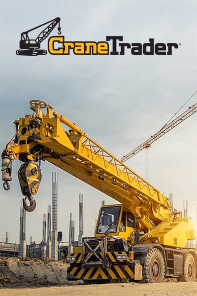 Online Auctions | Truck, Farm & Heavy Equipment Online Auctions ...