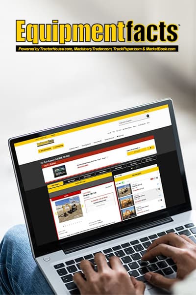 Online Auctions | Truck, Farm & Heavy Equipment Online Auctions ...