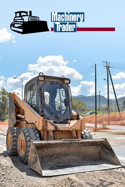 Online Auctions | Truck, Farm & Heavy Equipment Online Auctions ...