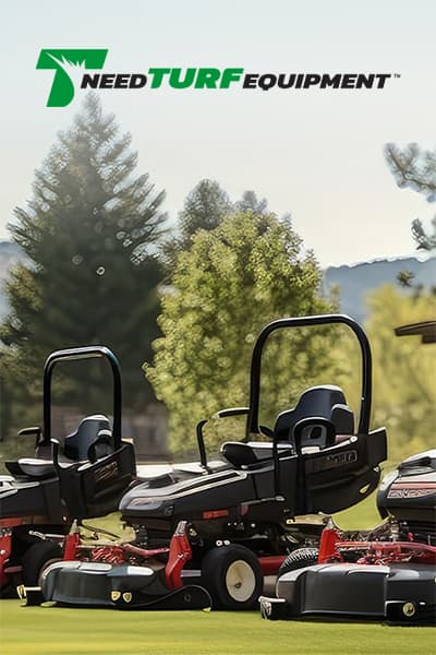 Search Trucks, RVs & Heavy Equipment Live Auctions | Equipmentfacts