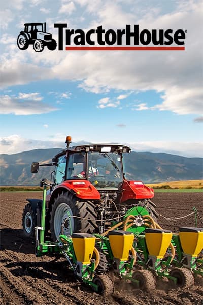 Controller.com | New & Used Flygplan For Sale