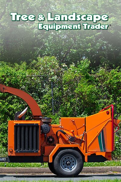 Search Trucks, RVs & Heavy Equipment Live Auctions | Equipmentfacts