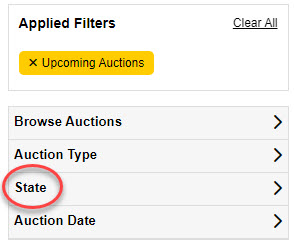 Live Auctions FAQ – explore seller/buyer insights, discover how to ...