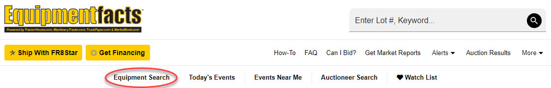 Live Auctions FAQ – explore seller/buyer insights, discover how to ...