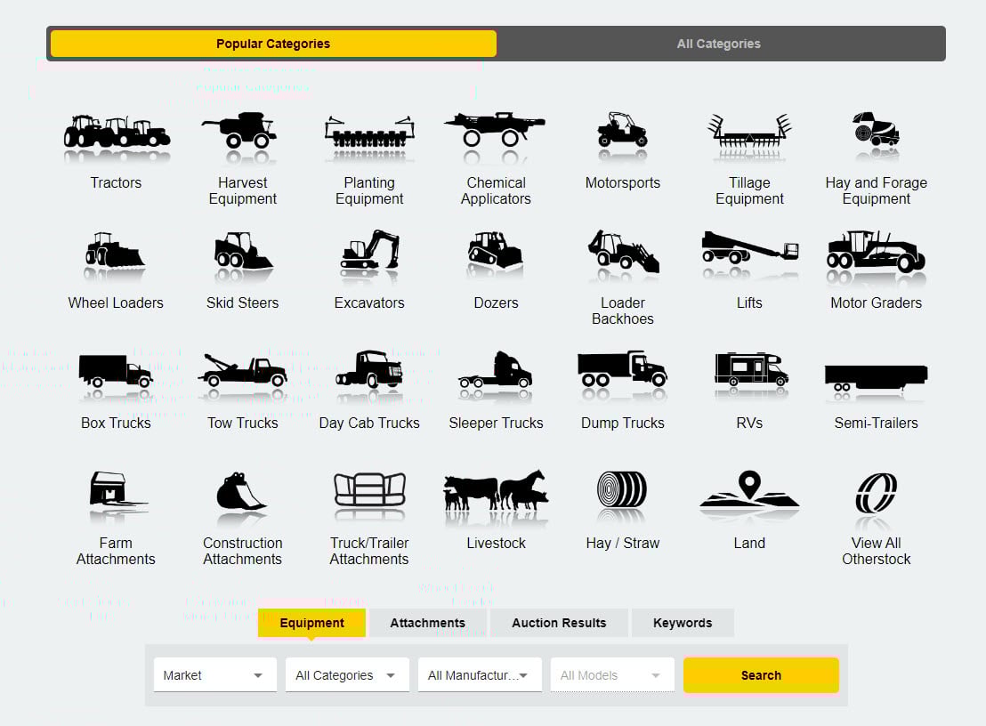 Live Auctions FAQ – explore seller/buyer insights, discover how to ...