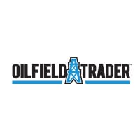 OilFieldTrader.com | New & Used Oilfield Equipment For Sale