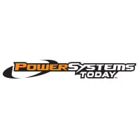 Generators For Sale | Portable, Standby, Commercial | PowerSystemsToday.com