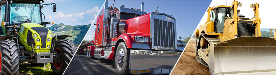 Online Auctions | Truck, Farm & Heavy Equipment Online Auctions ...