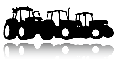 Online Auctions | Truck, Farm & Heavy Equipment Online Auctions ...