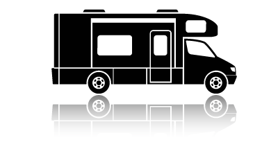 Auctions at AuctionTime.com | Farm Equipment Auctions, Heavy Equipment ...